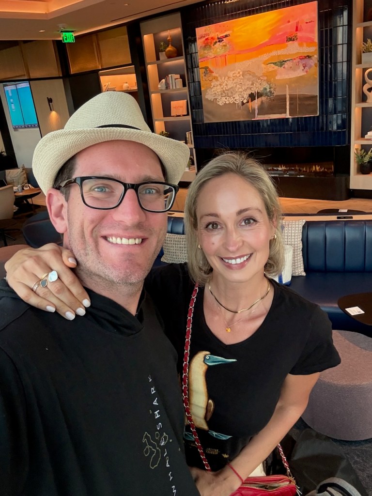 Birthday in Style: Monaco Edition – Stamp In Passport